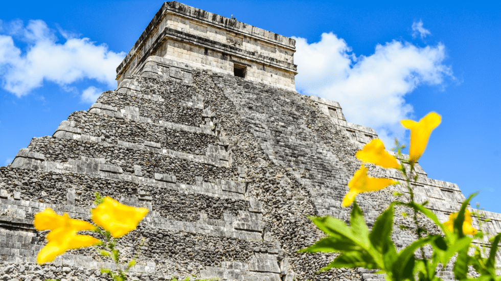 Mexico's Yucatán Peninsula: Beyond Cancun & Tulum - untraveled.com