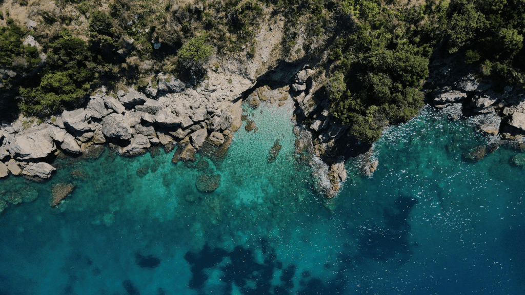 Albania | Europe's Hidden Gem Summer Travel Destination